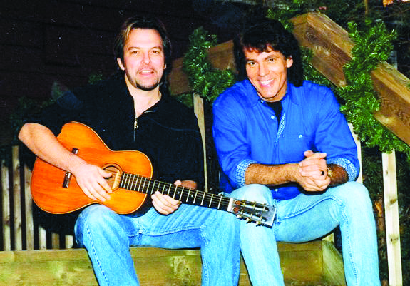 Benefit for Haiti set Feb. 27 at Epworth | Cape Gazette