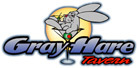 Gray Hare Tavern | Cape Gazette