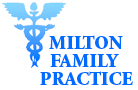 Milton Family Practice | Cape Gazette