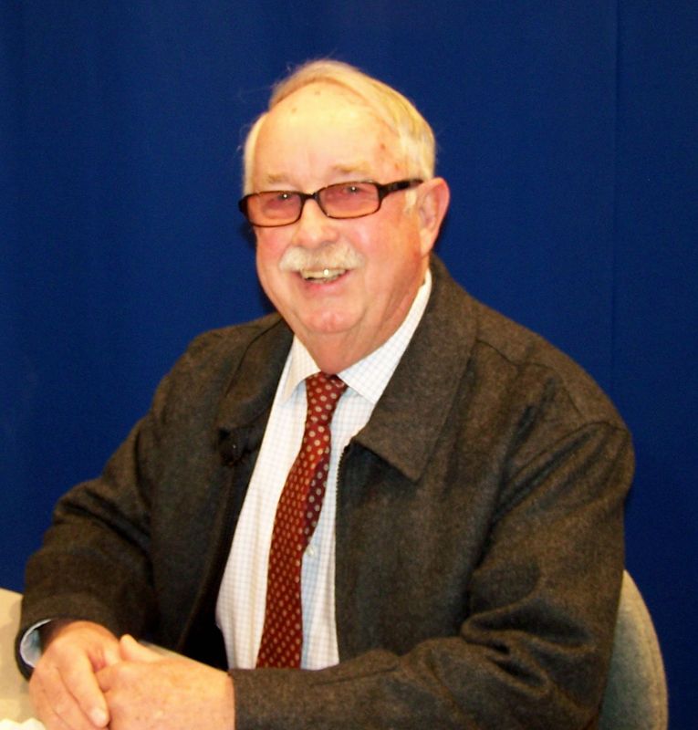 Sussex Tech names new board member appointed by governor | Cape Gazette