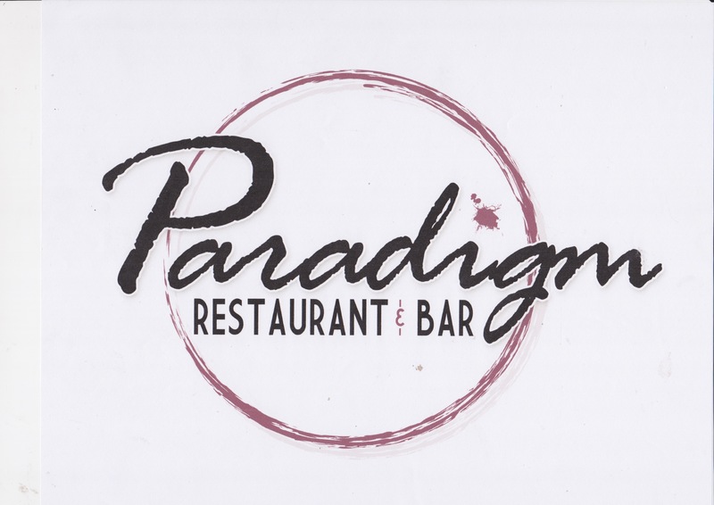 The Paradigm Restaurant | Cape Gazette