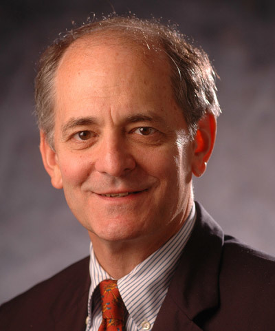 Fried to discuss healthcare reform, hospitals | Cape Gazette