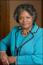 Ammons chosen to lead Bradley probe | Cape Gazette