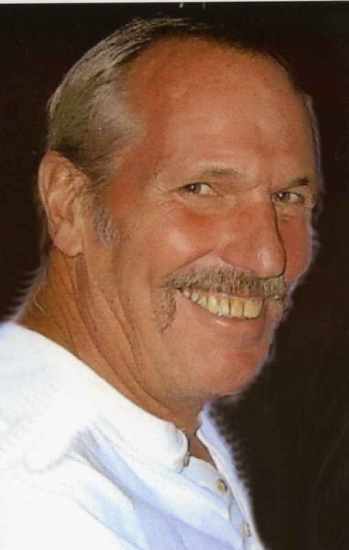 Jeffrey T. Roberts, house painter | Cape Gazette