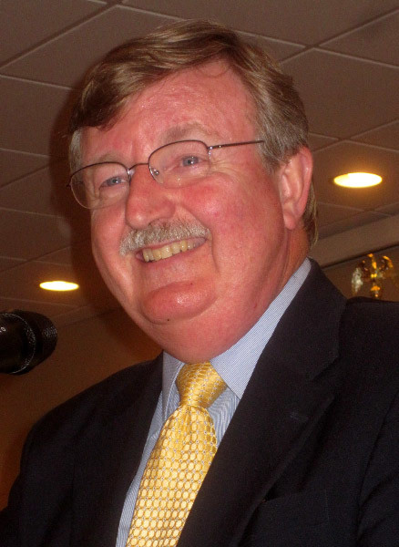 Gary Simpson's Instagram, Twitter & Facebook on IDCrawl