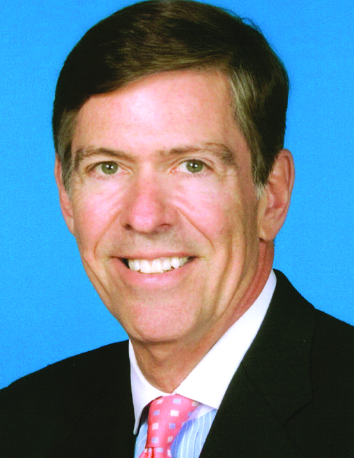 Tanger Outlet Centers celebrate 30th anniversary | Cape Gazette