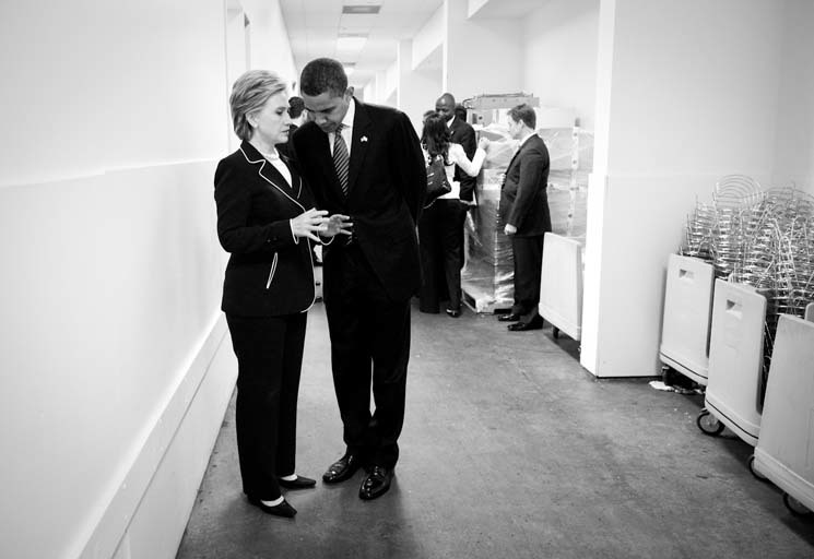 Gallery 50 opens new photography exhibition | Cape Gazette