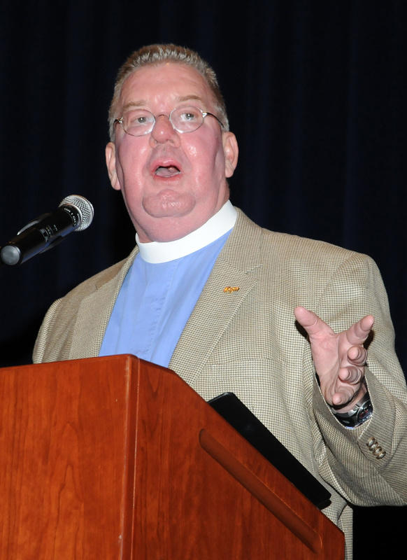 Graduation 2011: Cape seniors ready for the future | Cape Gazette