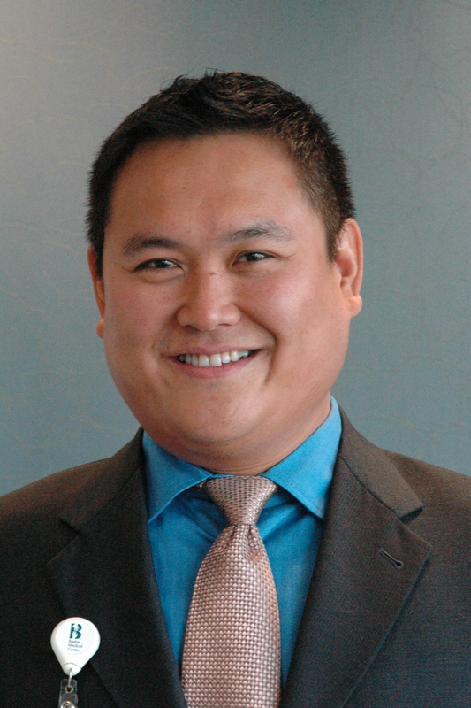 Two Physicians Join Beebe Medical Center’s Hospitalist Program | Cape ...