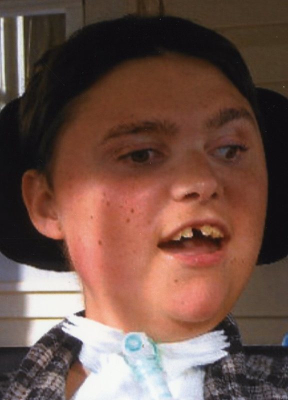 Darrell W. Emery, Special Olympics athlete | Cape Gazette