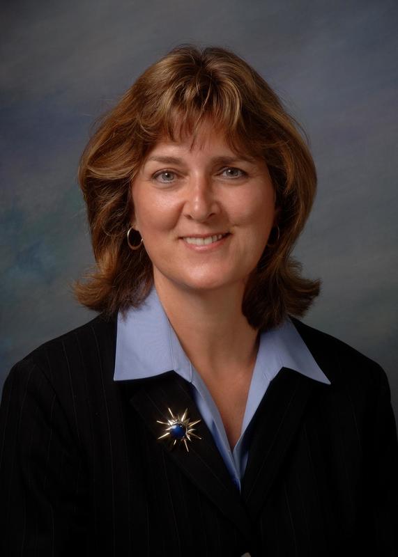 Lynda Messick appointed to board of directors of Federal Home Loan Bank ...