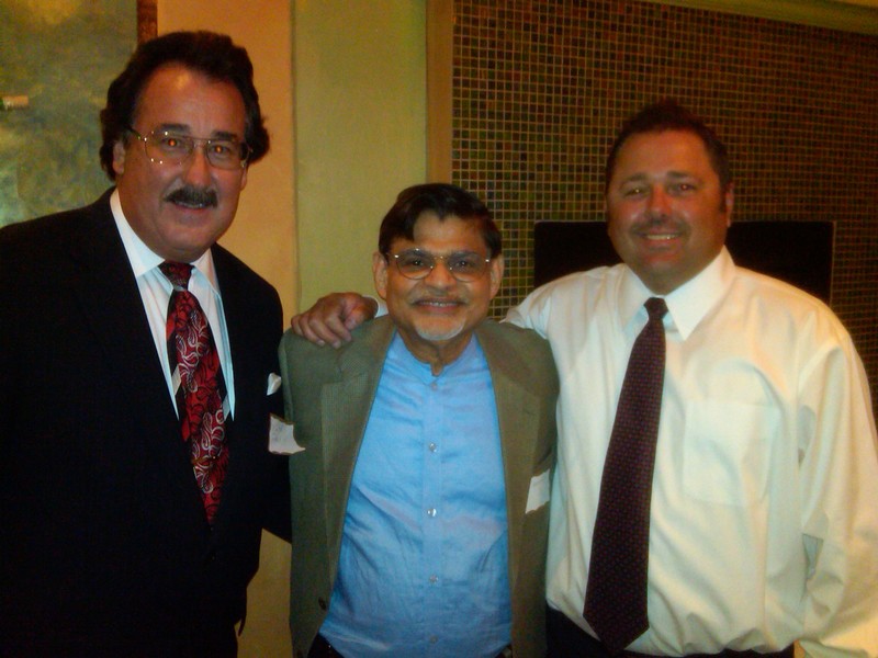 Beebe ambassadors pledge $30,000 for Nursing Education Campaign | Cape ...