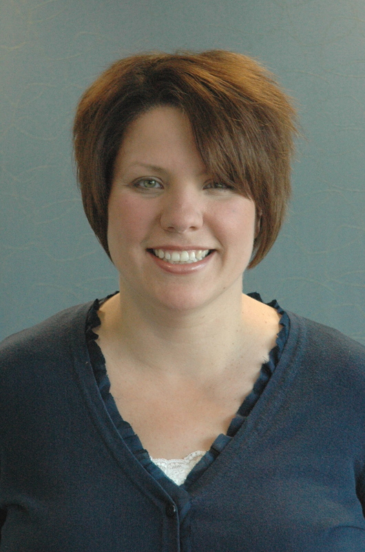 Two Physicians Join Beebe Medical Center’s Hospitalist Program | Cape ...