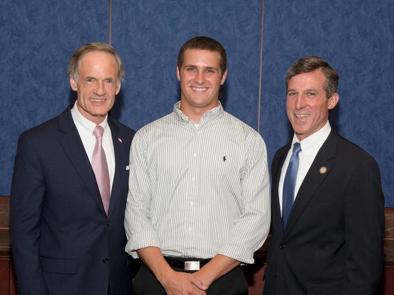 Tim Voss's Instagram, Twitter & Facebook on IDCrawl