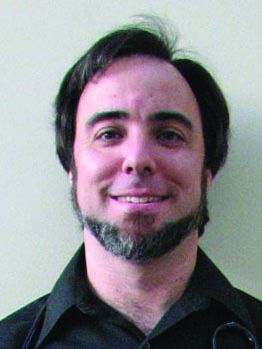 Milton Medical Park physician aims for cost-effective treatment | Cape ...