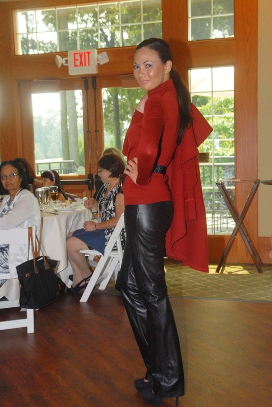 Runway of Hope benefits Bayhealth Cancer Institute | Cape Gazette