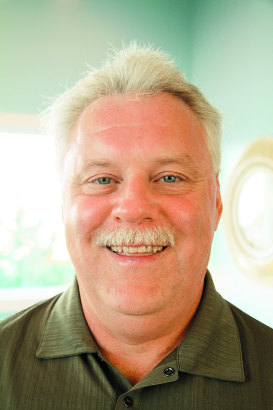 DBE building permit adds $480,000 to budget | Cape Gazette