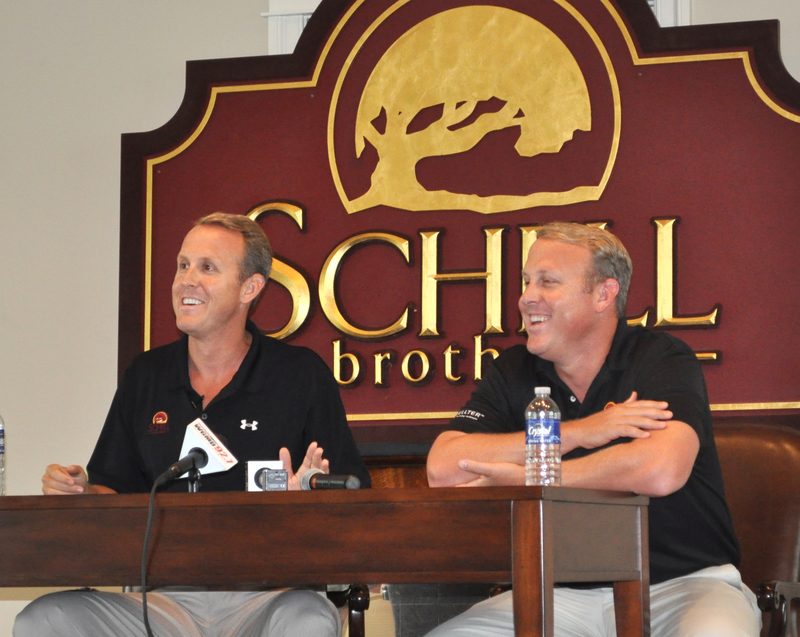 Move that bus! | Cape Gazette