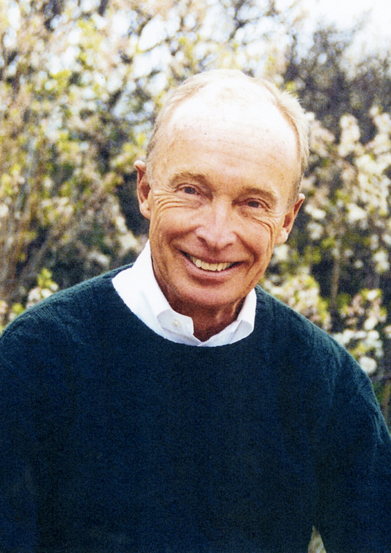 Feds indict former Children's Beach House director | Cape Gazette