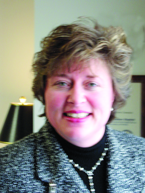 Beebe prepared as tornado neared | Cape Gazette