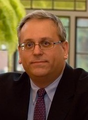 St. Peter’s welcomes two luminaries of church music for Oct. 28-30 ...