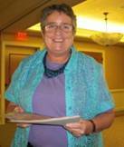 Delaware Hospice Family Support Center Lunch Bunch lecture Oct. 14 ...