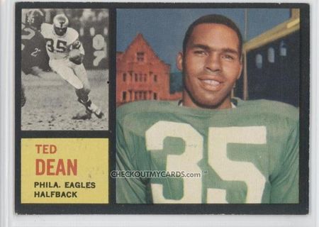 Muehleisen still coaching football after 40 years | Cape Gazette