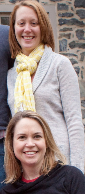 Milton siblings launch family-networking website | Cape Gazette