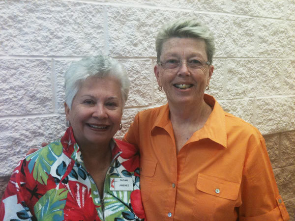 Rehoboth Boys & Girls Club receives $1,500 for Fund One Campaign | Cape ...