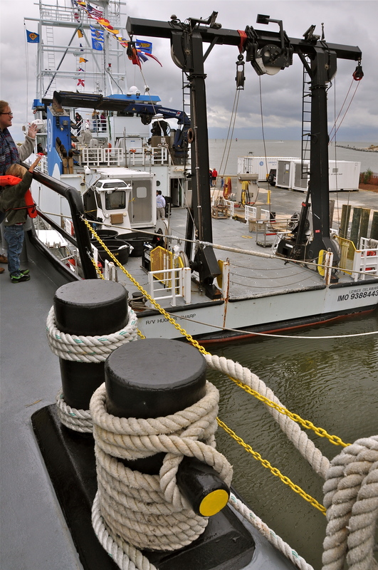 Coast Day celebrates 35th anniversary | Cape Gazette