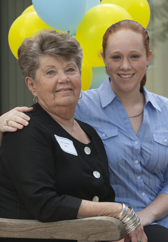 Beebe nursing school trains generations | Cape Gazette