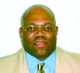 Auditor: Mariner band boosters money mismanaged | Cape Gazette