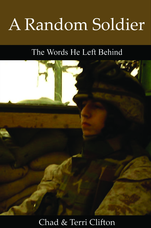 Biblion to mark 10th anniversary of Afghan war | Cape Gazette