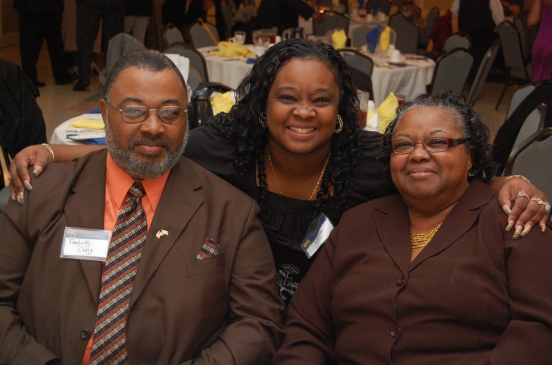 First State Community Action Agency celebrates 46 years | Cape Gazette