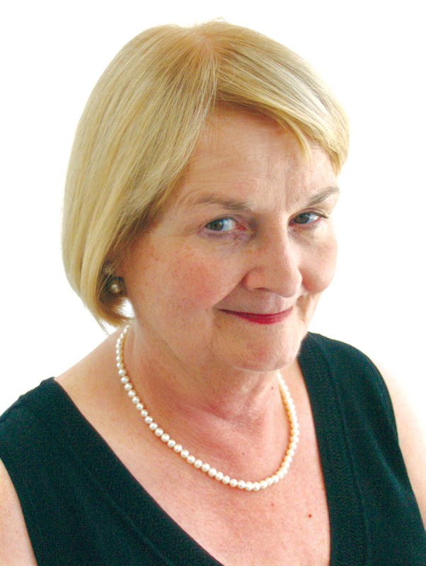 Kay Burkhart of RE/MAX wins 2011 Five Star Real Estate Professional ...