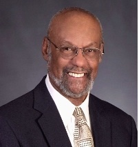 State Rep. Don Blakey joins 'The Nutcracker' Dec. 10 and 11 | Cape Gazette