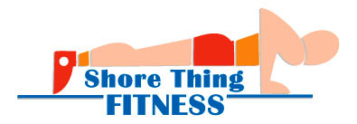 Shore Thing Fitness | Cape Gazette