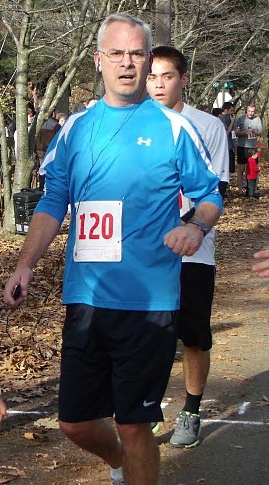 The Rehoboth Seashore Marathon set for Dec. 10 | Cape Gazette