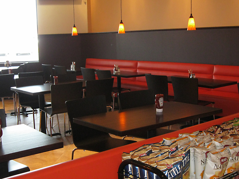 Pat's Pizza brings family tradition to Lewes | Cape Gazette