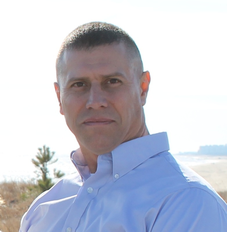 Smyk to run for new representative seat | Cape Gazette