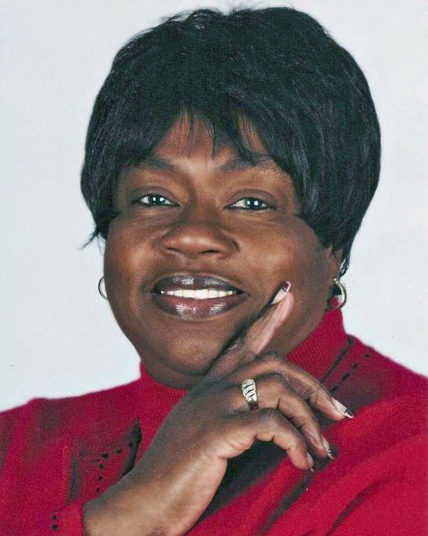 Prayer breakfast starts MLK Day of Celebration Jan. 16 | Cape Gazette