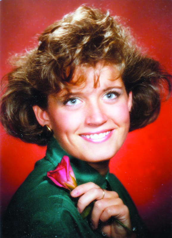 Susan L. Duffy, bank employee | Cape Gazette