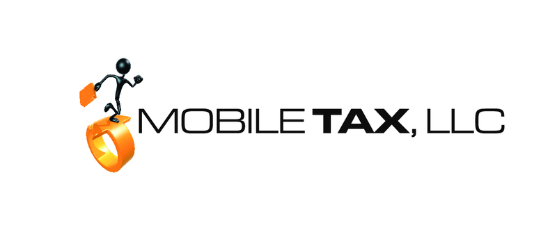 Mobile Tax, LLC. | Cape Gazette