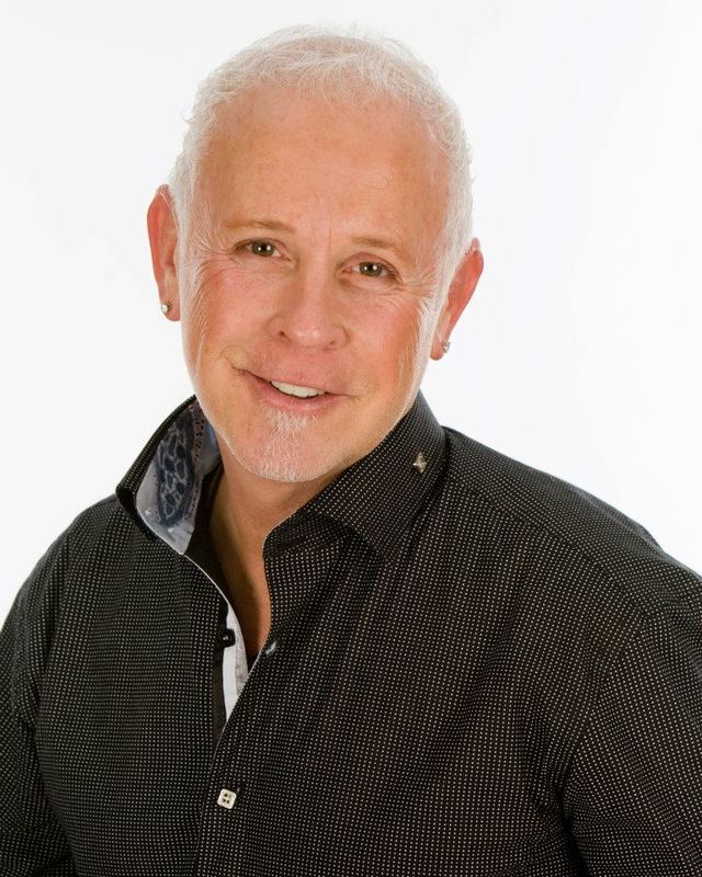 Get to know Daniel Halvorsen | Cape Gazette