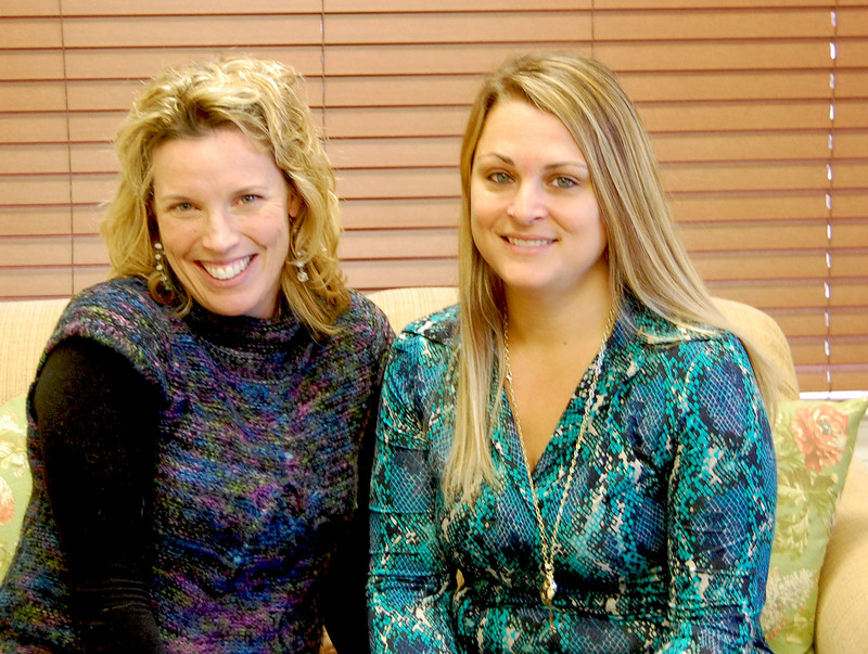 Worcester Prep to hold 2012 Gala, Mardi Gras Under the Palms, Feb. 24 ...