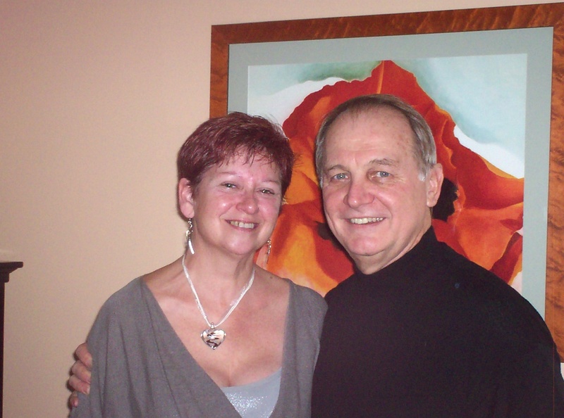 Southern Delaware Heart Ball slated for March 17 | Cape Gazette