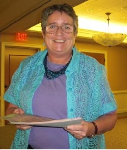 Delaware Hospice offers grief support at two events Feb. 3 | Cape Gazette