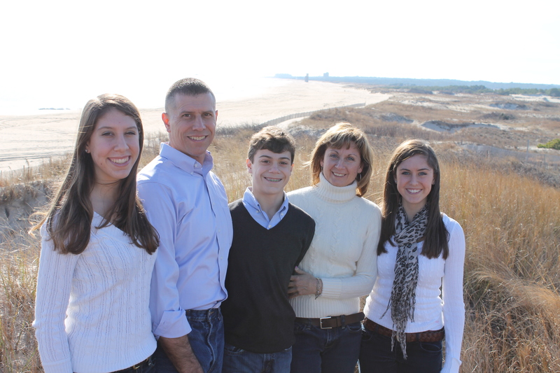 Smyk to run for new representative seat | Cape Gazette