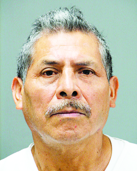 Rehoboth sex offender trial ends in hung jury | Cape Gazette