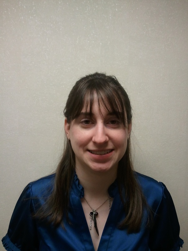 Jessica Raymond and Donna Austin complete requirements for CPA | Cape ...